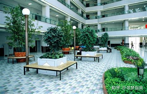 都是哈尔滨工业大学，本部、威海和深圳校区有何区别？考生需了解 知乎