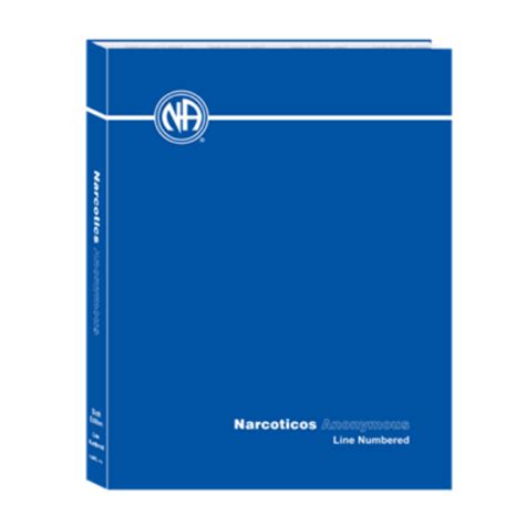 6th edition basic text line numbered cso store
