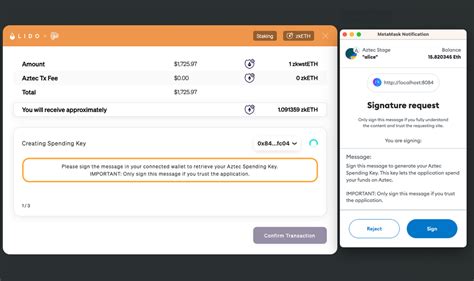 Aztec Connect Sunset Privacy First Zkrollup Aztec Documentation