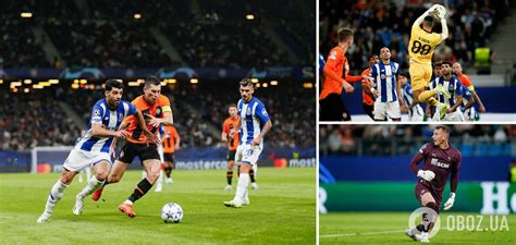 Порту Шахтар де дивитися у скільки і на якому каналі де пряма трансляція як безкоштовно