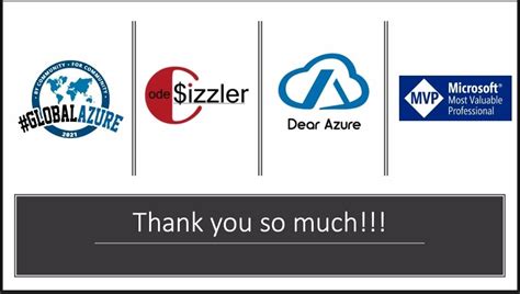 Kasam Shaikh Microsoft Azure Ai Mvp ☁ 🇮🇳 Since Way Before Chatgpt 😀 On Linkedin