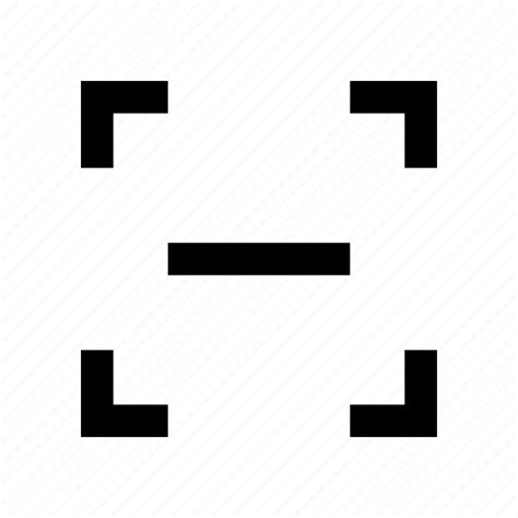 delete interface minus remove icon download on iconfinder