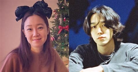 공효진♥케빈오 오늘11일 美 뉴욕서 결혼손예진 부케 결실 공식입장