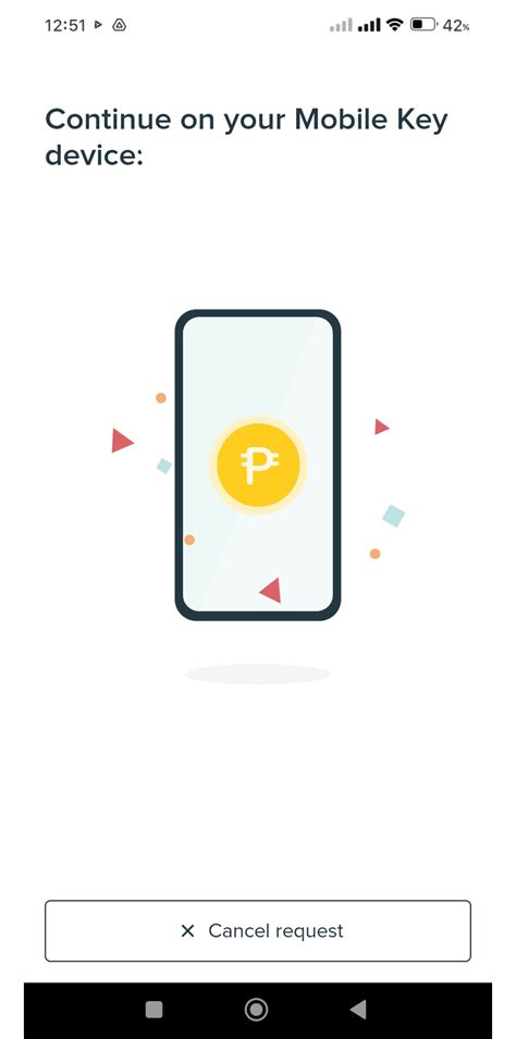 Bpi New App R Adultingph