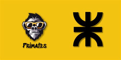 GitHub CodeSystem2022 Primates Tercer Semestre Equipo Primates UTF FRSR