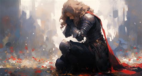 Veana By Danloe On Deviantart