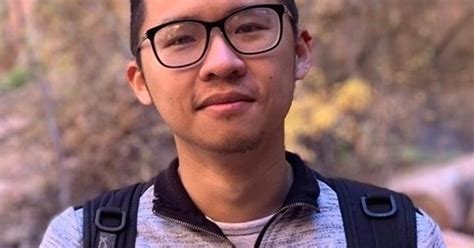 Chen Yu Wei