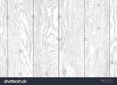 Oak Wood Panel Texture Overlay Backgrounds เวกเตอร์สต็อก ปลอดค่า