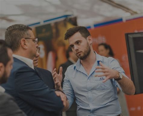 About Acunetix Developer Of The Leading Web Vulnerability Scanner