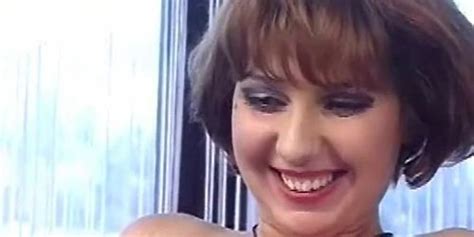 Free Eva Nitty Hj Porn Videos And Sex Movies Tnaflix Com