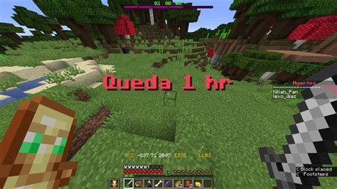 Ctm Vanilla Datapack Espeng Minecraft Data Pack