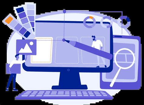 Understanding Website Screen Size And Responsiveness