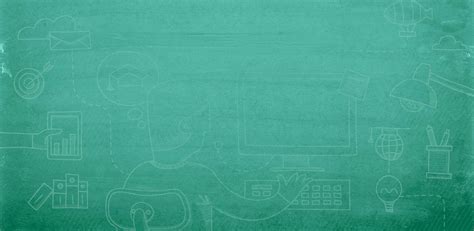 Quantum Trading Trading Indicators Designed And Developed By Traders For Traders