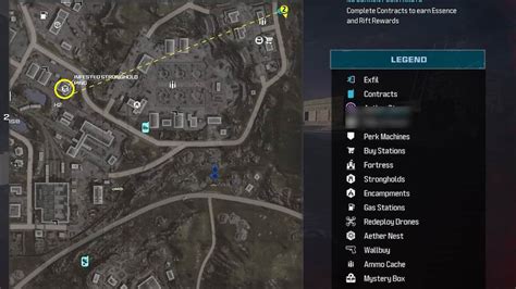 MW3 Zombies Minelayer Mission Walkthrough Pro Game Guides