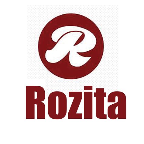 روزيتا للإكسسوارات