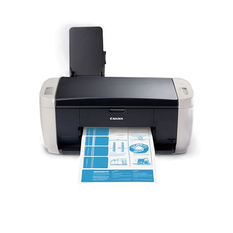 Download Energy Efficient Printer Model Png Uon