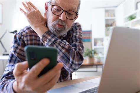Nie daj się zaskoczyć Mniejsze 14 emerytury dla niektórych seniorów