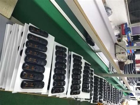 Rcu Remote Controller Universal Tv Remote For All Roku Tv Smart Series Set Top Box Remote