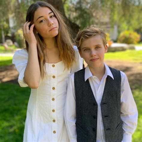 Lucas Royalty I Had A Great Day Filming Today With The Very Talented