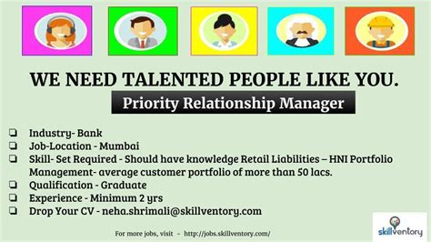 Neha Shrimali Posted On Linkedin