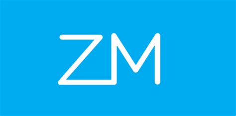 Zoneminder の脆弱性 Cve 2024 43360 が Fix：sqli にいたる恐れ Iot Ot Security News