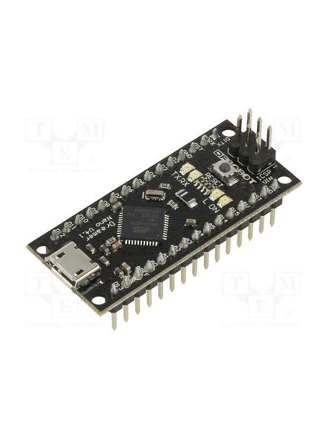 DFR DFROBOT