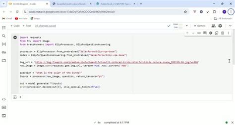 Praneetha K On Linkedin Machinelearning Artificialintelligence