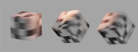 Setup Motion Blur In Redshift For Solaris Hounotes