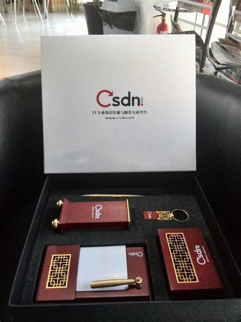Csdn博客and论坛——“我的2013”年度征文活动火爆进行中！【已结束】 Csdn博客