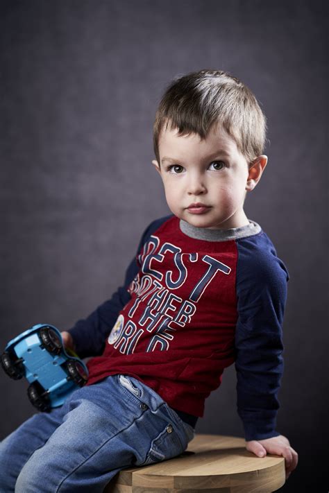 Wes Perry Photography - Godox AD300 Pro Review