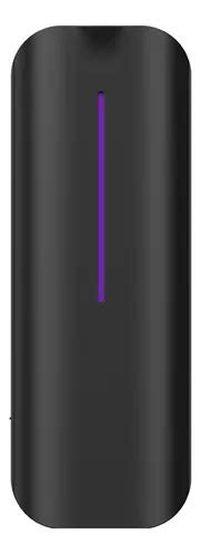 Iluminação Noturna Pequena Isca Interna De 9 W Para Mosquit