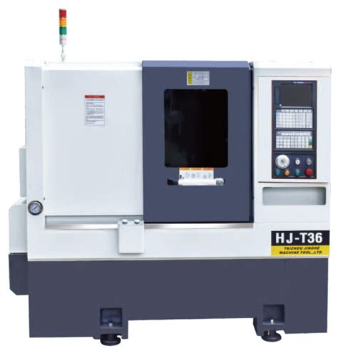 Cnc Lathe With Inclined Bedcnc Lathe China Cnc Lathe With Inclined
