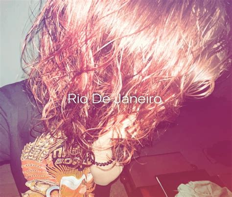 Создать мем девушка русые волосы девушка с русыми волосами Картинки Meme