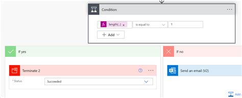 Send If Rows Present In Csv And Create Table Power Platform Community