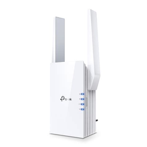 Роутер С Бесшовным Wi Fi – Telegraph