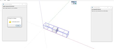 Please Help Me Setup A Dynamic Component Dynamic Components