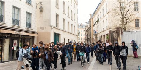 Vendredji Justchine est partchie à Saint Etchienne qu est ce que l affrication ce nouveau