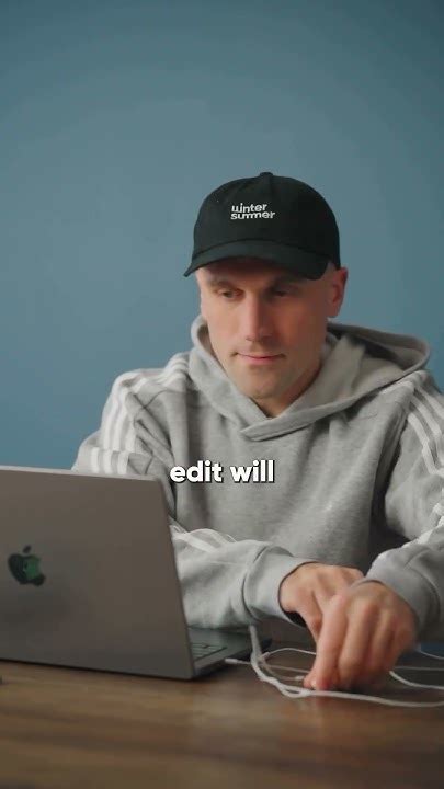 Video Editing Efficiency Youtube