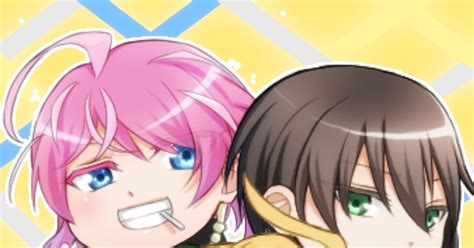 ヒプノシスマイク メンバー・衣装チェンジポッセまとめ 縷々のイラスト Pixiv