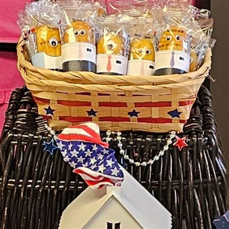 Minion Missionary Twinkie Wrappers Instant Download Minionary Twinkie