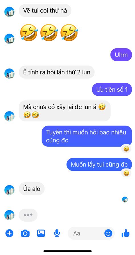 Tư Vấn Cỡ đó Mà Khách Còn Ko Chốt Để Tui ế Quá Xá Viết Bởi Zz Jj Zz Jj