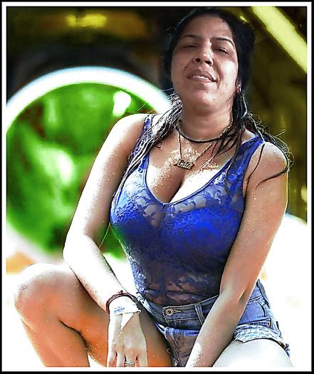 Meena Fucked In Public