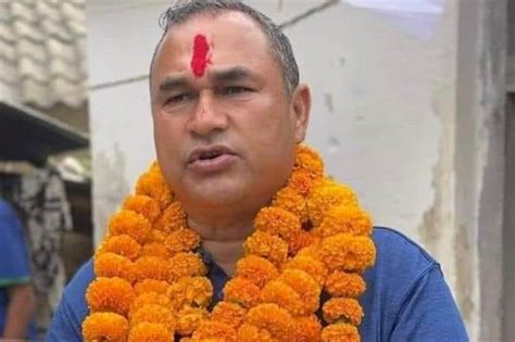 सुदूरपश्चिम सरकारले केही दिनमै पूर्णता पाउँछः मुख्यमन्त्री शाह Dcnepal