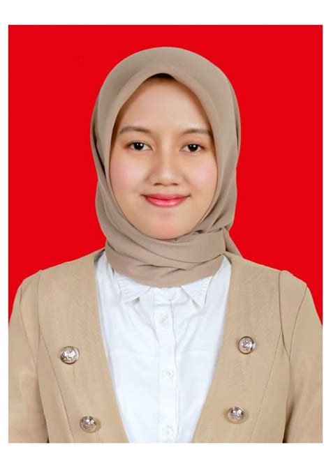 Cindy Amara Di Linkedin Recruiter Lowongankerja Linkedin 74 Komentar