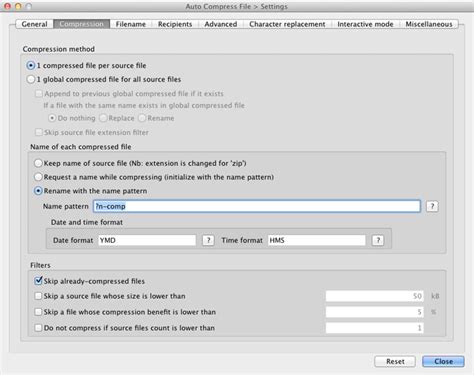 Cómo Instalar Tesseract Ocr En Windows Hrmoon