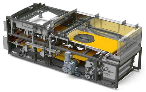 Bhs Sonthofen Bypass Dust In Cement Manufacturing Reduce Energy