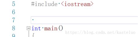 c 代码规范和codereview c code review工具 csdn博客