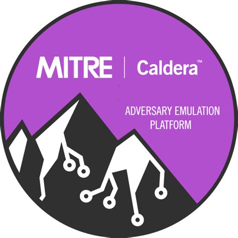 Mitre Caldera Security Advisory — Remote Code Execution Cve 202527364