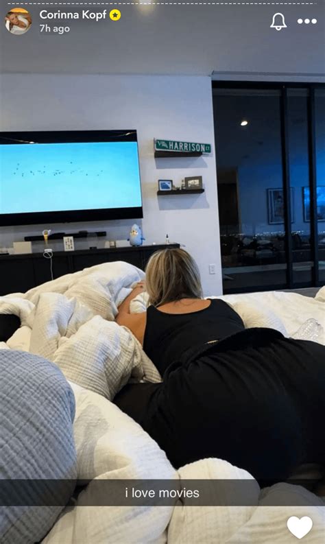 Corinna Rvlogsquadgirls