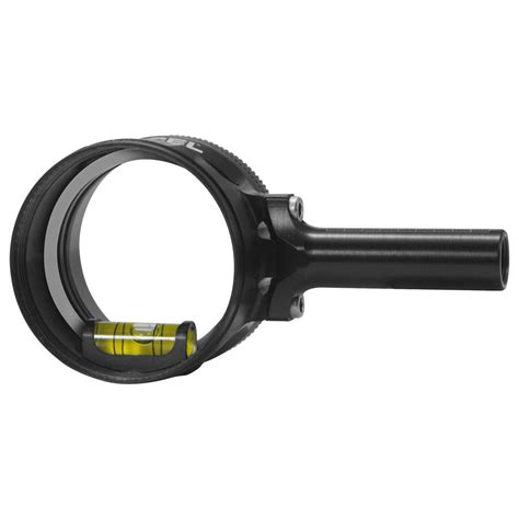 Axcel Accuview Scope Av 41 The Archery Garage